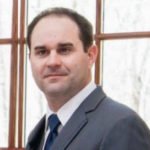 Brad Francis - Safety Products Inc