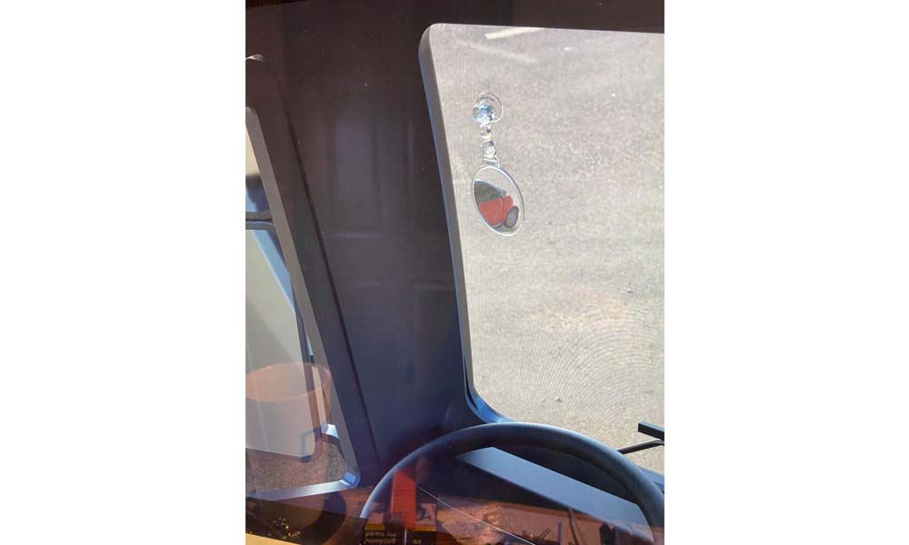 Jock Boyle - OIS Inventions Limited