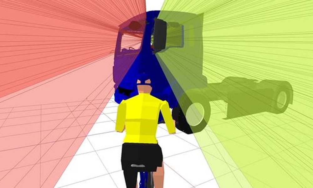 Jock Boyle - OIS Inventions Limited