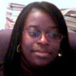 Monica Redmond - MonAnt Enterprise