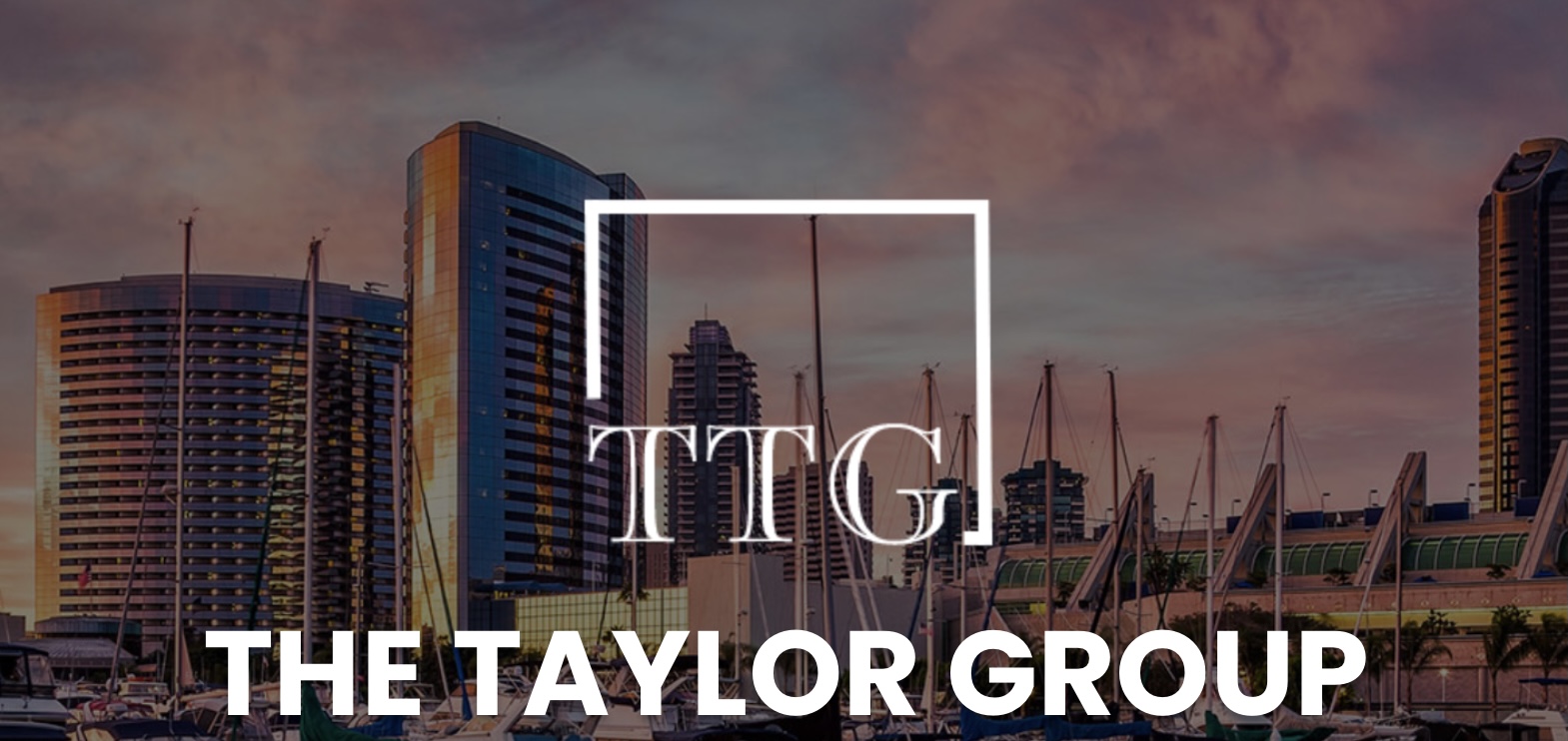 The Taylor Group