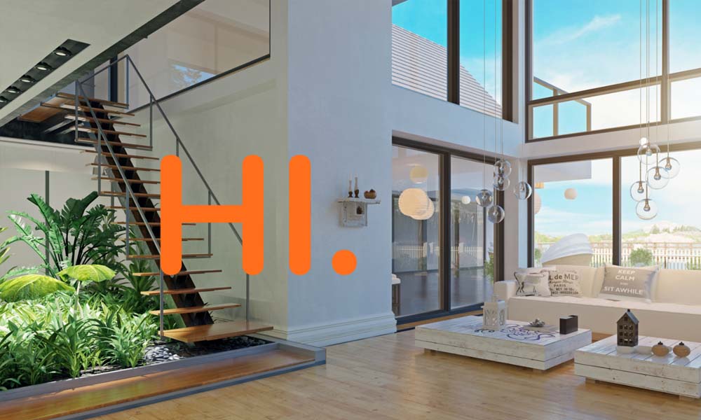 Rhonda Benson - eXp Realty