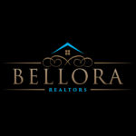 Nelson Poore - Bellora Realtors LLC