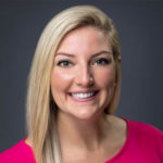 Emily Welborn - Blanche Welborn Real Estate BRG