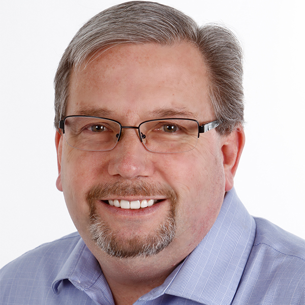 Steven Simme - Simme Advantage Team