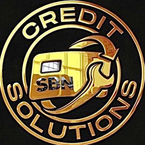 SBN Credit Solutions