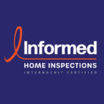 Robert Lisk - Informed Home Inspections LLC