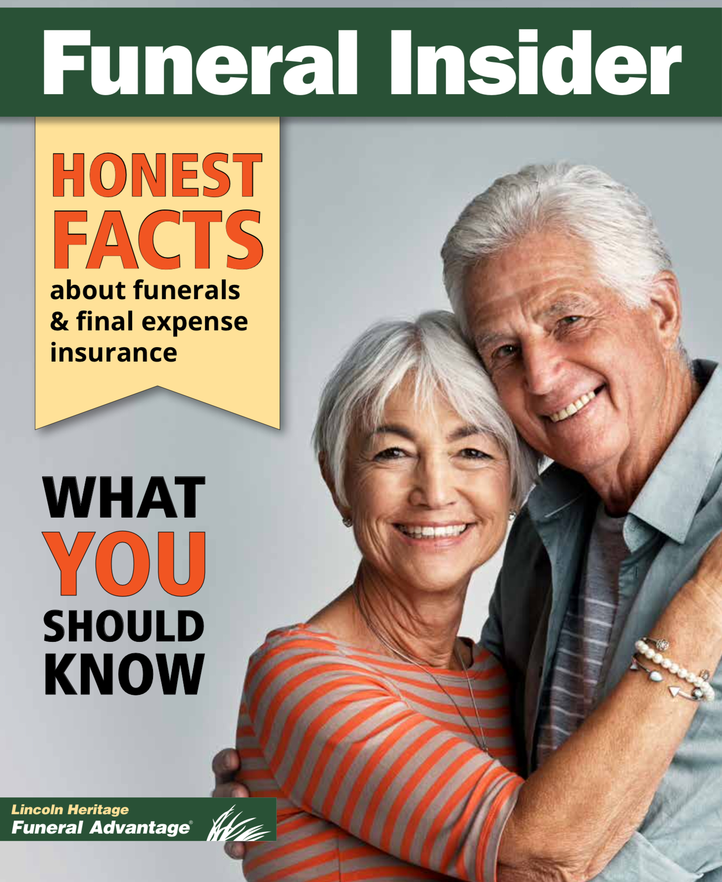 Tara Parker - Home Transformers for Christ/Insurance Shop Co