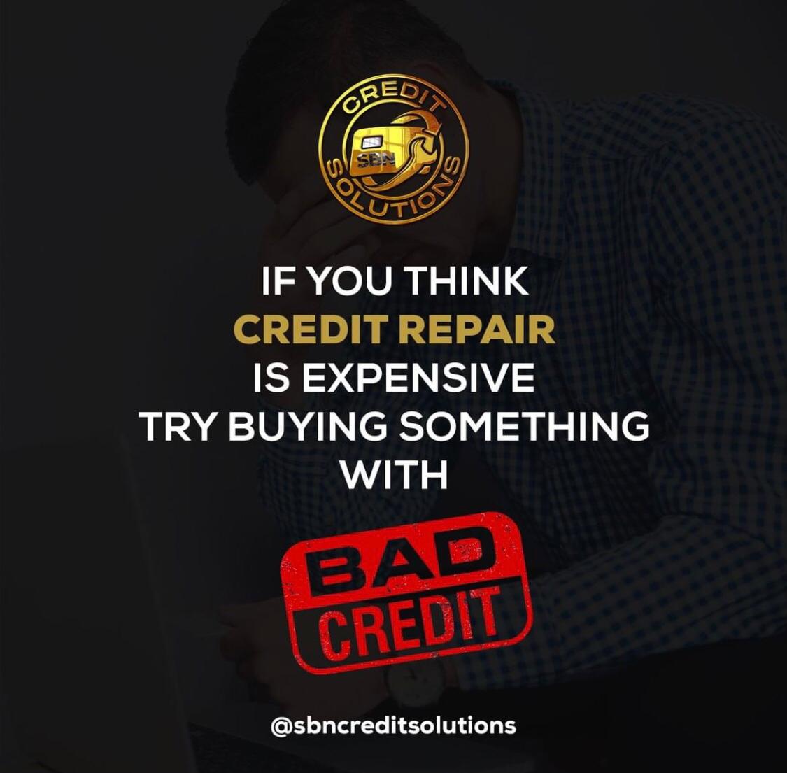 SBN Credit Solutions