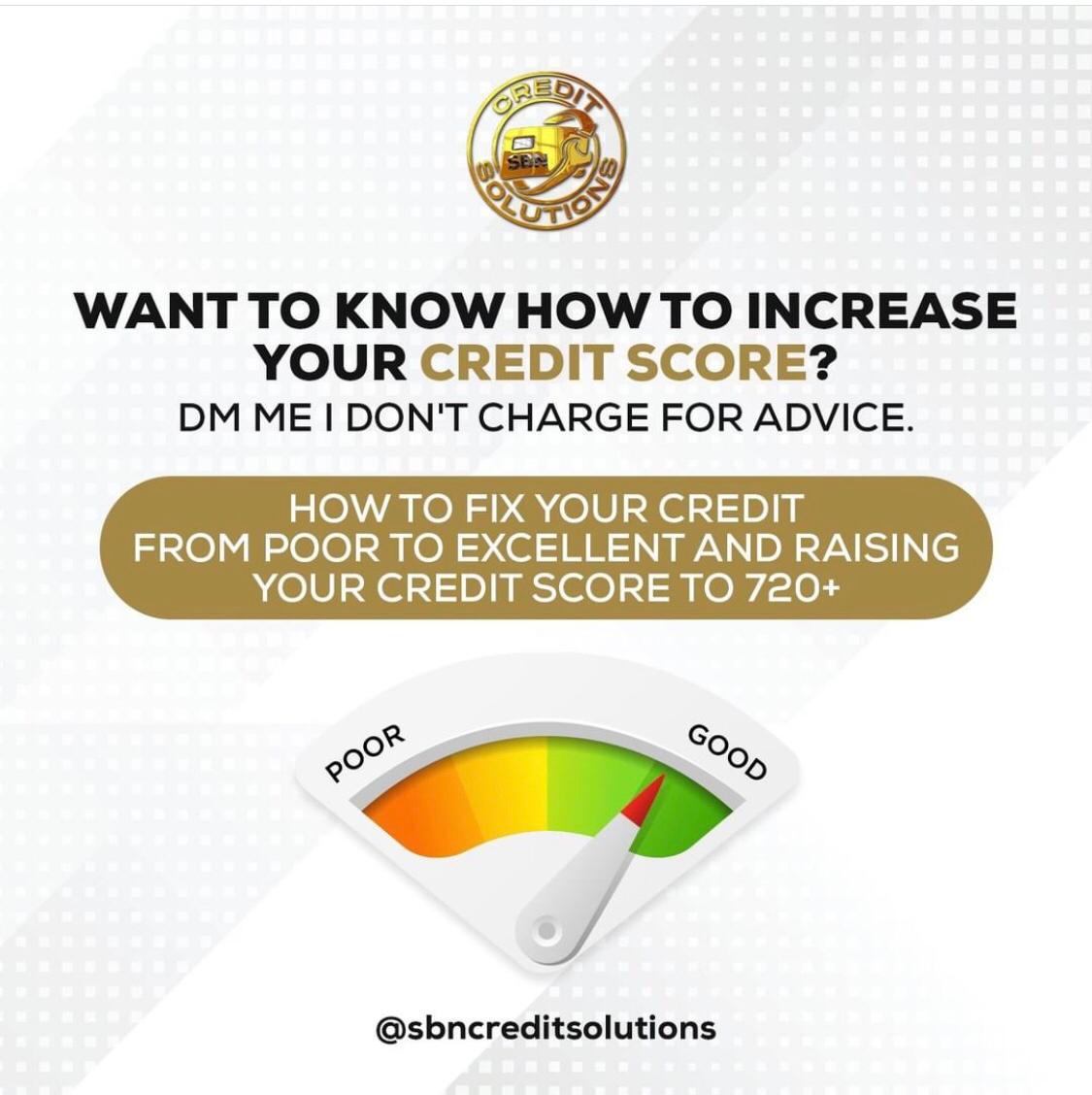 SBN Credit Solutions