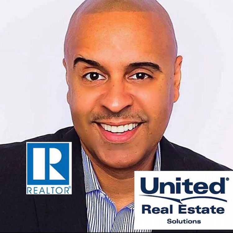 Manny Minaya - MannyKnowsHomes.com