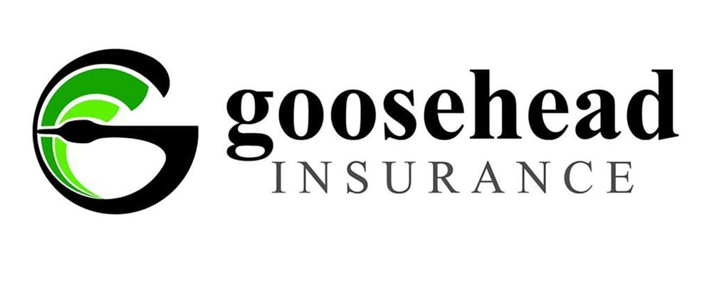 Bryan Tebbe Agency Goosehead Insurance