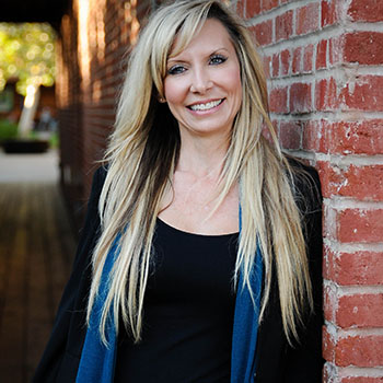 Sharon Geier - RE/MAX ONE