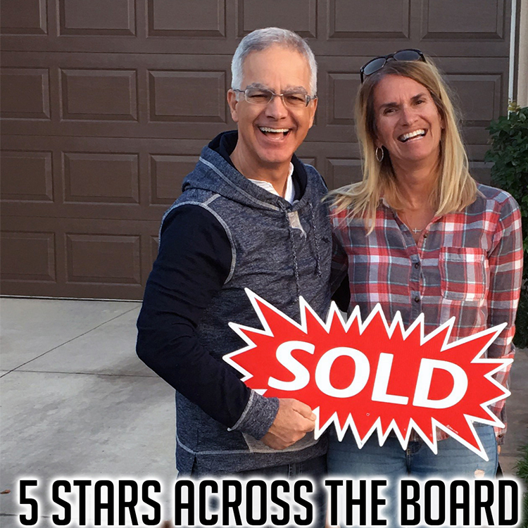 Sharon Geier - RE/MAX ONE