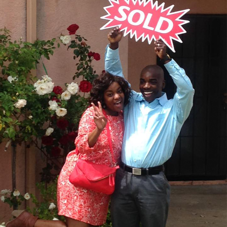 Sharon Geier - RE/MAX ONE