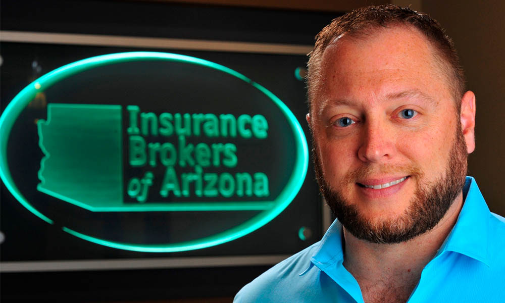 Insurance Brokers Of Arizona at Lorenzo Marrs blog