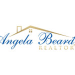 Angela Beard - RE/MAX GOLD