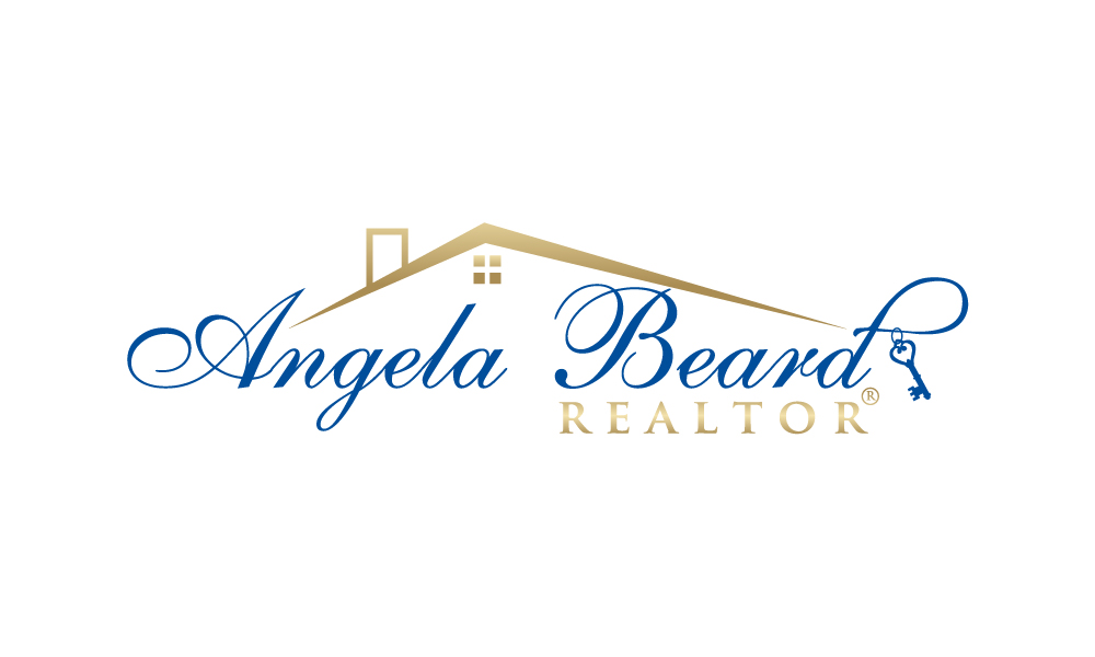 Angela Beard - RE/MAX GOLD