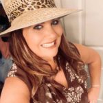 Lani Stallings - Rise Up Realty , LLC