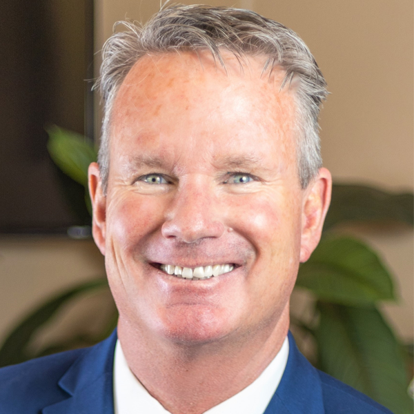 Eric Crosby - RE/MAX GOLD
