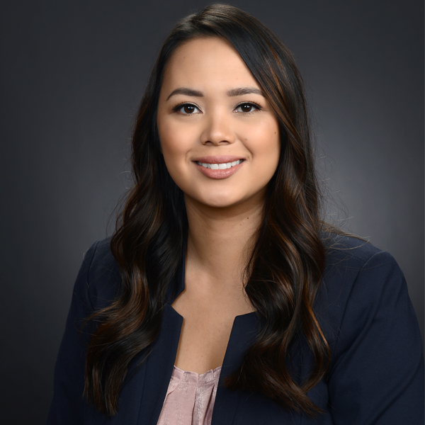 Leslie Bennett - CENTURY 21 The Gene Group Realty