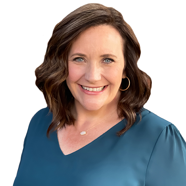 April Smith - Southern Homes Real Estate