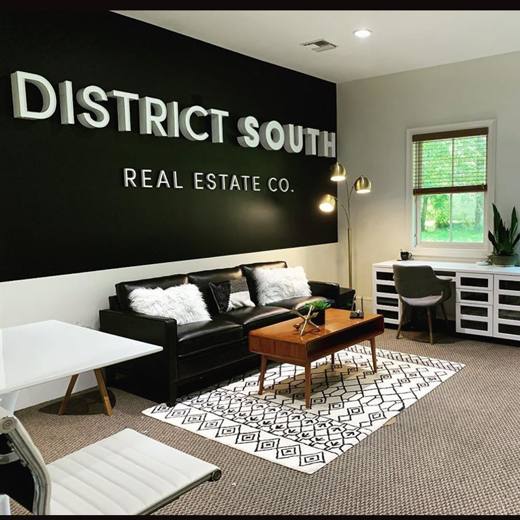 Yvette Naquin-Guidry Realtor