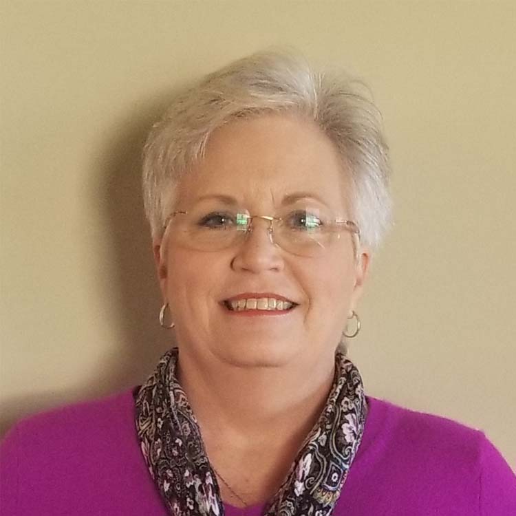 Renee Grimes - Southern Homes Real Estate