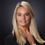 Amber Frazier - CENTURY 21 The Gene Group Realty
