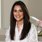 Simran Rihal