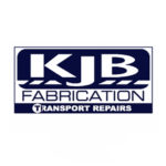 Kyle Beard - KJB Fabrication