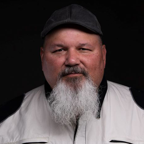 Michael Warr - River City Realty