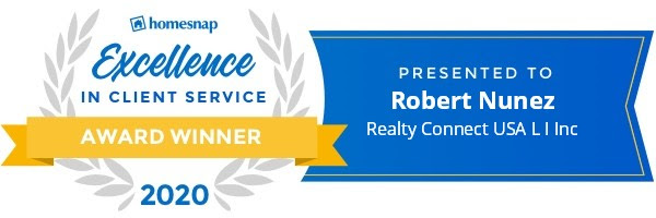 Robert Nunez - Sotheby's International Realty