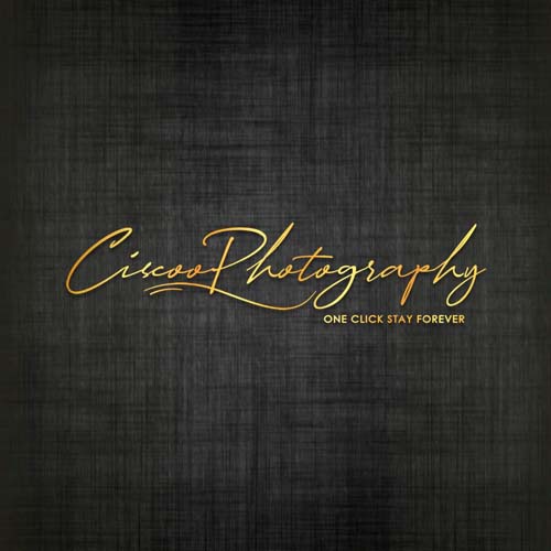 Cisco Monteiro