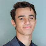 John Bennett - Realtor