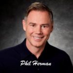 Phil Herman - RE/MAX Real Estate Specialists Inc.