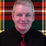 Jock Boyle - OIS Inventions Limited