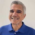 Jeffrey Nengel - Baystate Insurance Group