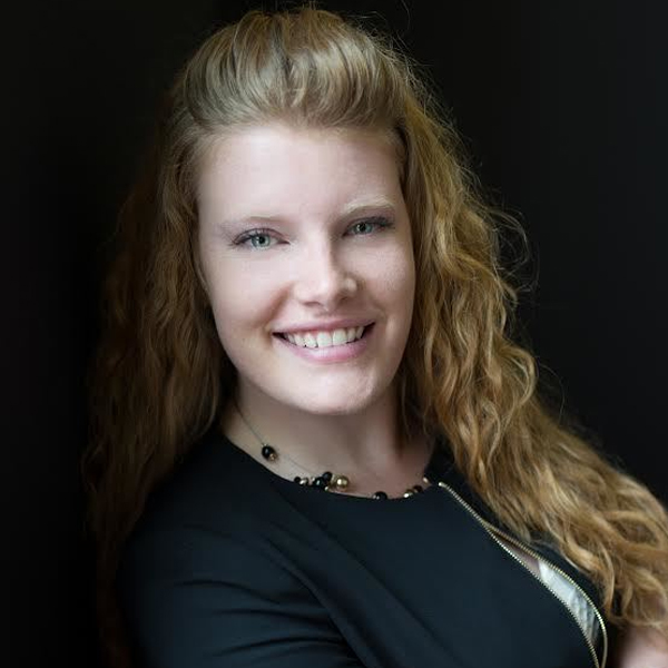 Madi Williams - The Amy Williams Team - Keller Williams Partners, Inc.