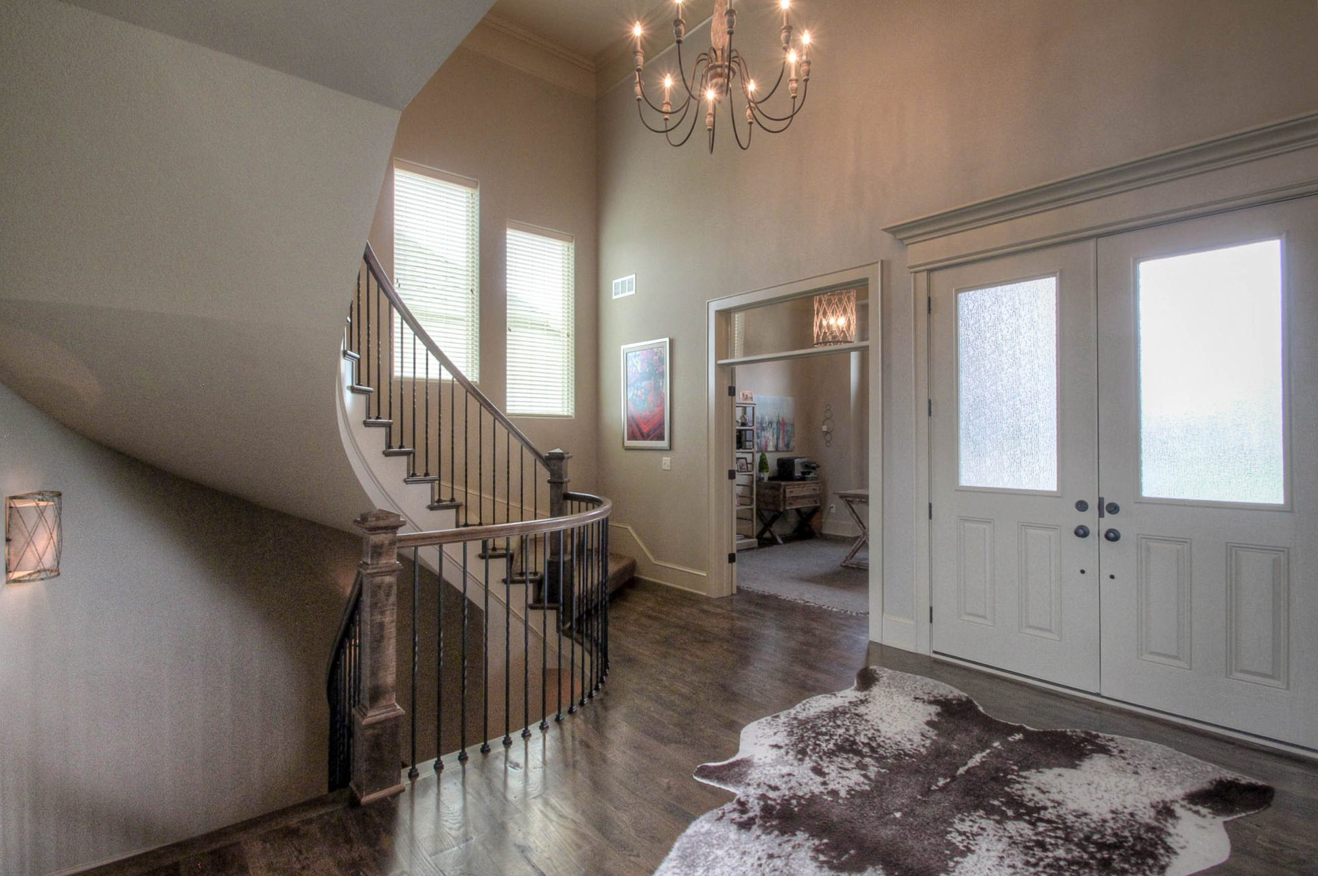 Madi Williams - The Amy Williams Team - Keller Williams Partners, Inc.