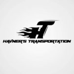 Keyon Havner - Havner's Transportation LLC