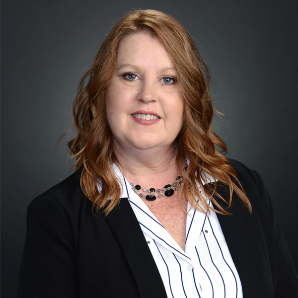 Michelle Staas - CENTURY 21 The Gene Group Realty