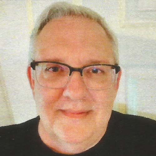 Reed Frantom - REALISTAR