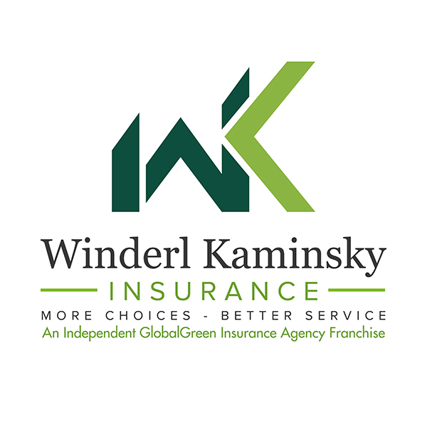 Vance Tope - Winderl Kaminsky Insurance
