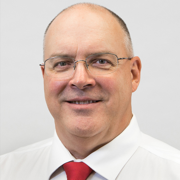 Jeff Stith - Mark Gipple Real Estate Team