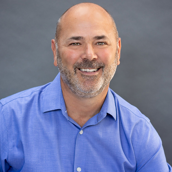 Bob Sawyer - RE/MAX Gold