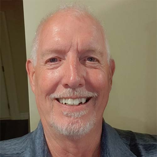 Jim Roach - One Hour Heating and Air Conditioning