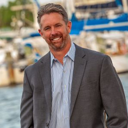 Clay Glover, P.A. - The Glover Group