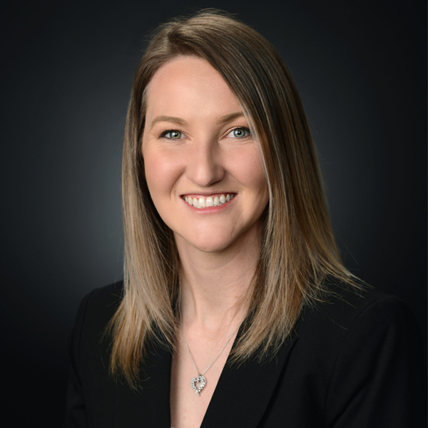 Sarah Clay - CENTURY 21 The Gene Group Realty