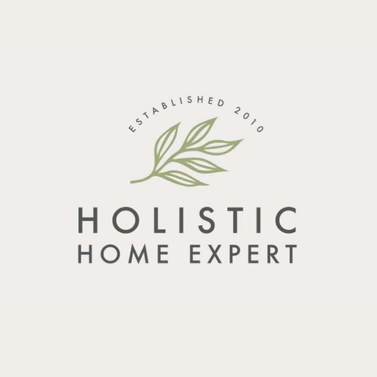 Tori McGee - Holistic Home Expert